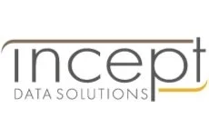 Data Governance Consultants | Incept Data Solutions, Inc. | United ...