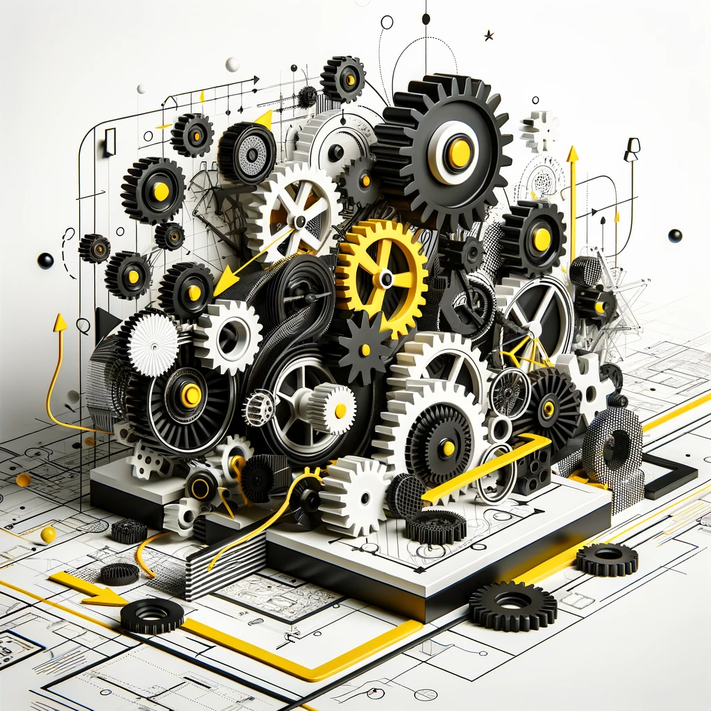 OneTrust Professional Services — Incept Data Solutions, Inc.