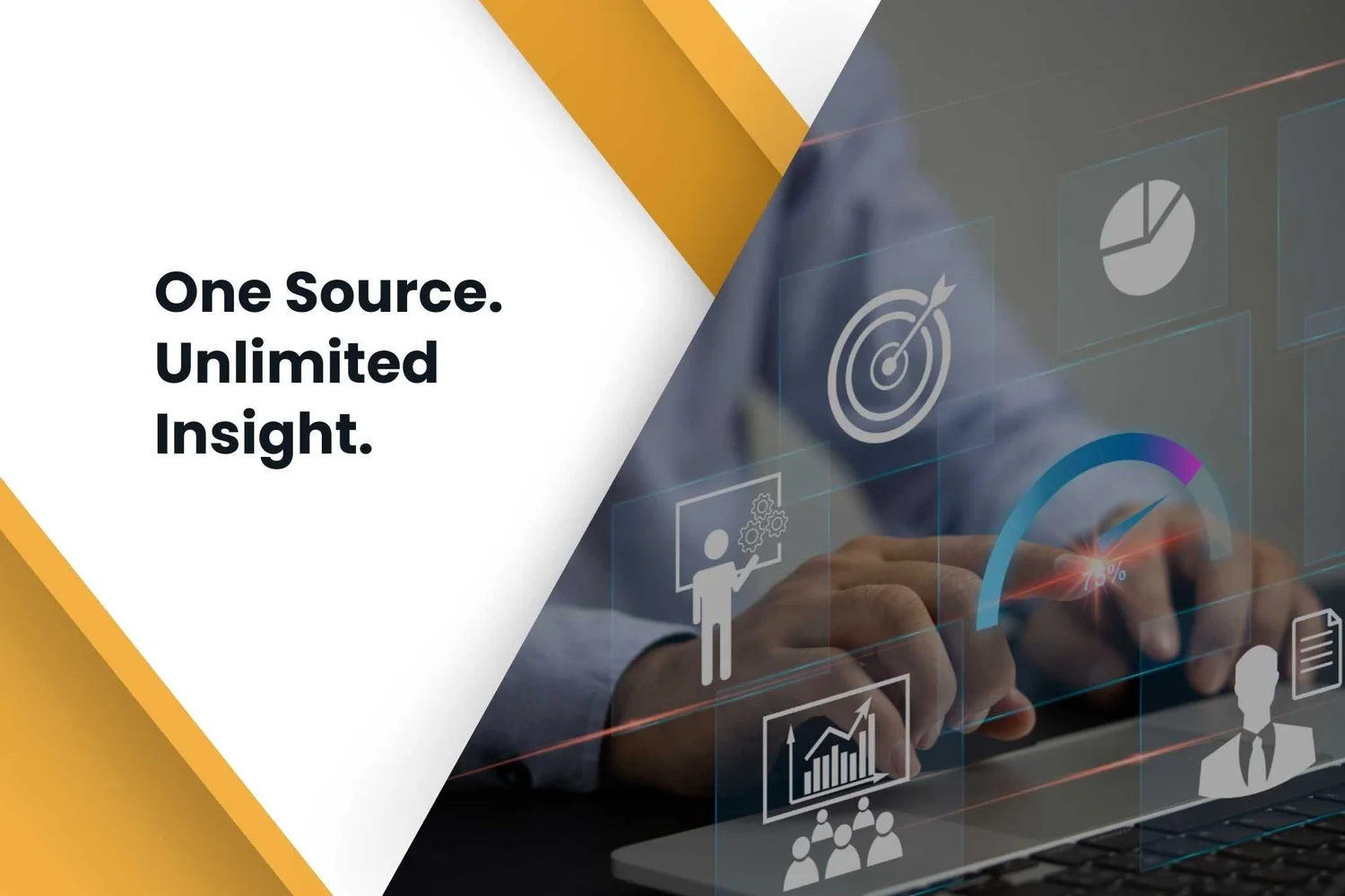 Incept Data Solutions | Data Governance Consulting and Staffing