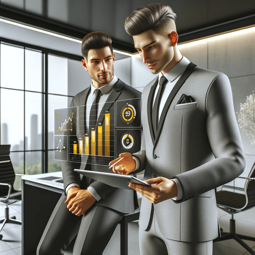 Comprehensive Data Strategy Services — Incept Data Solutions, Inc. Comprehensive Data Strategy Services — Incept Data Solutions, Inc.