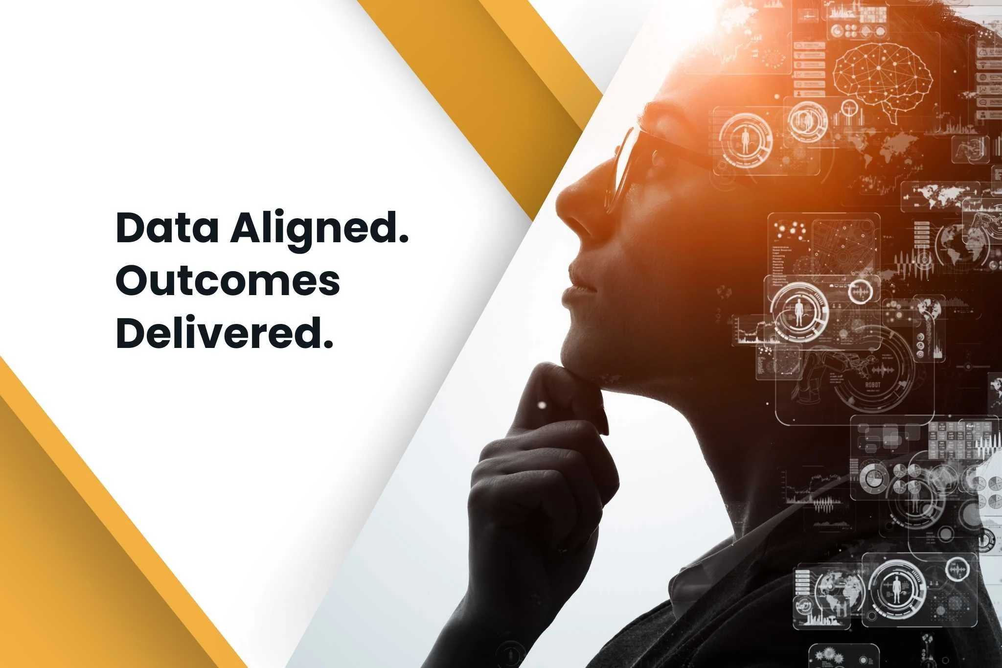 Incept Data Solutions | Data Governance Consulting and Staffing