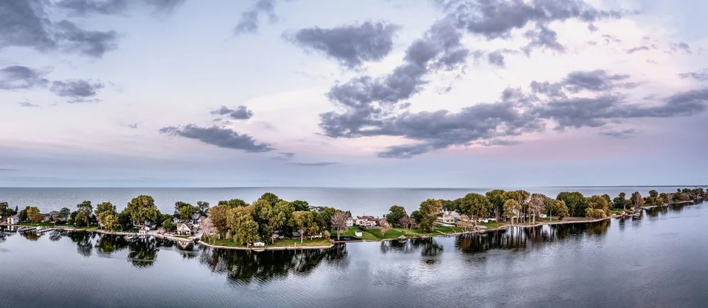 CPPOA | Sandusky, Ohio
