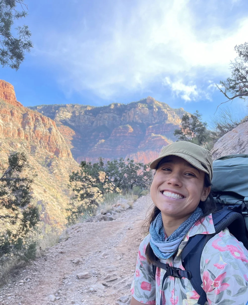 Research Group — Ryan Morrison