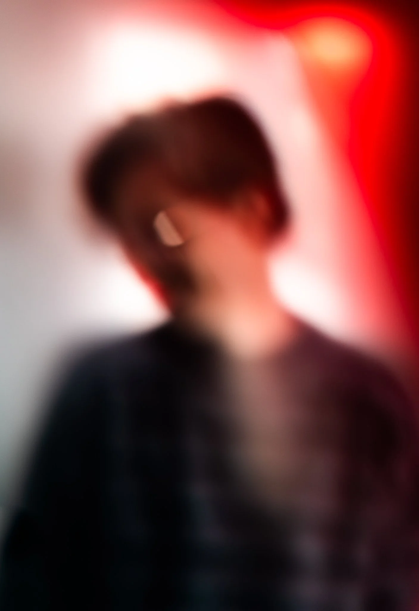 Ethan Good Photography