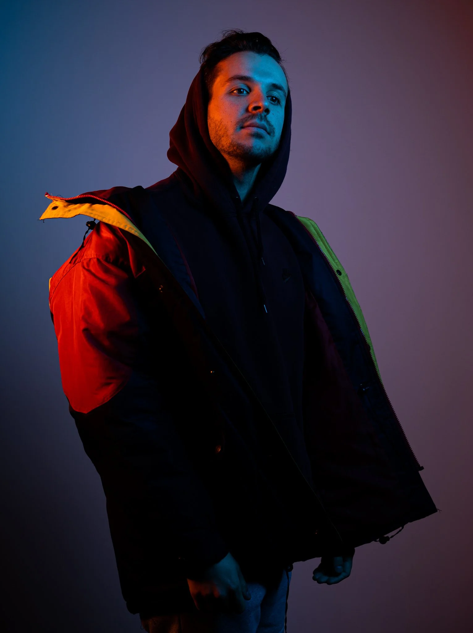 Ethan Good Photography