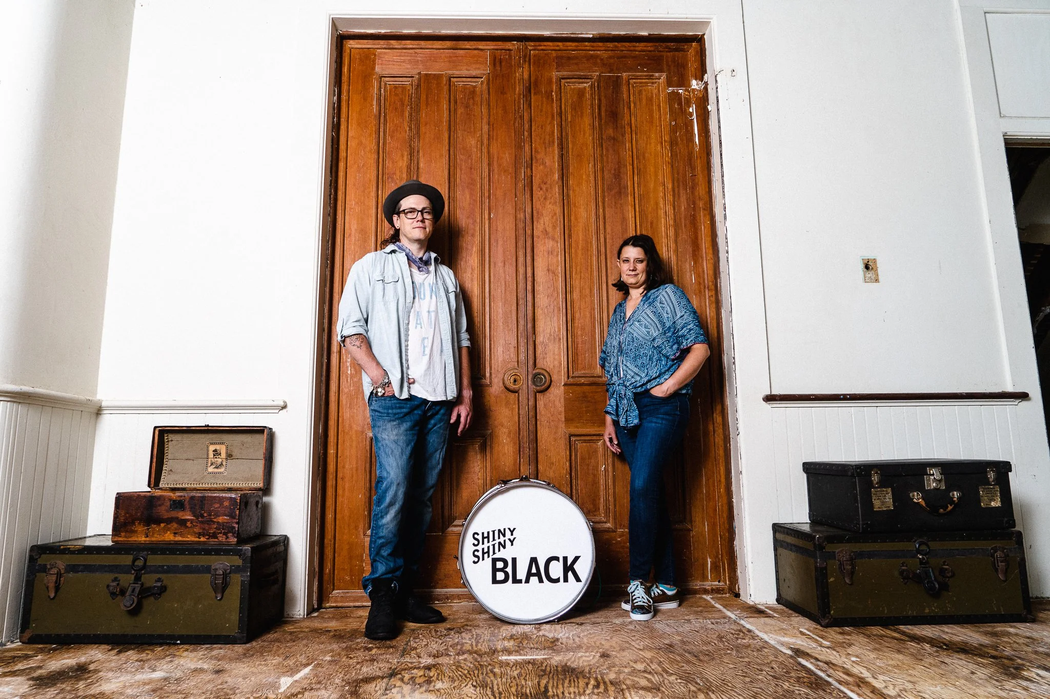 ETHAN GOOD PHOTOGRAPHY