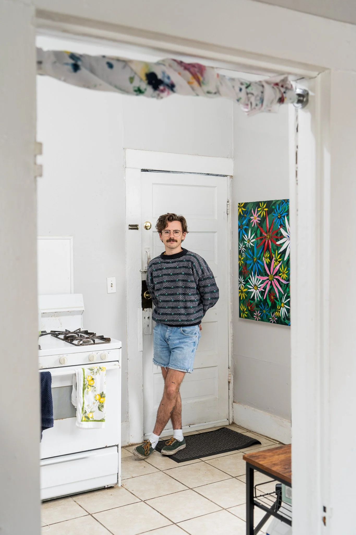 Ethan Good Photography