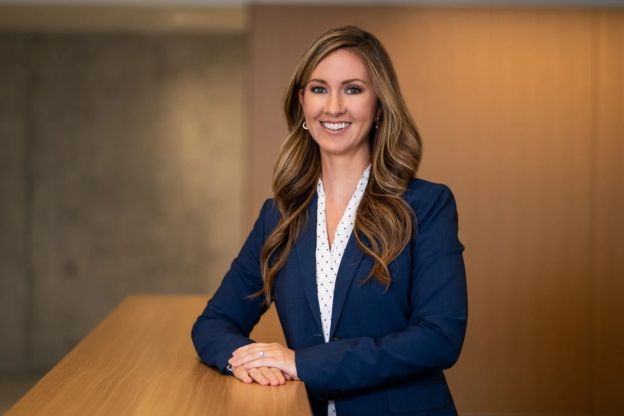 ETHAN GOOD PHOTOGRAPHY