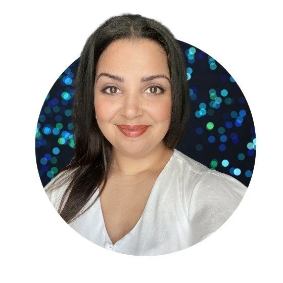 Our Team — Jamie Snodgrass