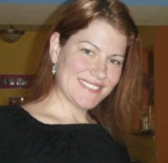 Our Team — Jamie Snodgrass