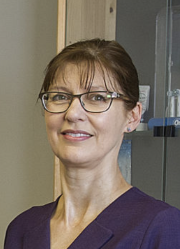 Strathbungo Dental | Glasgow Dentist Southside