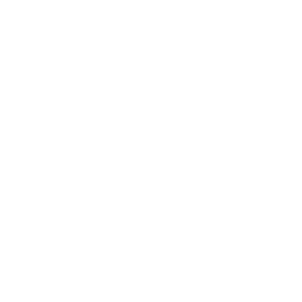 natural-flavors-the-not-so-natural-additive-practically-natural