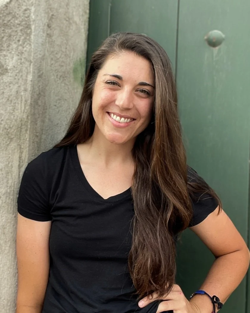 Meet the De La Gente Team — De La Gente