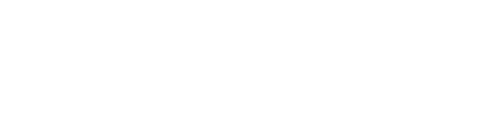 StakeMate