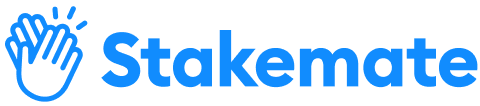 Stakemate: Sports Betting