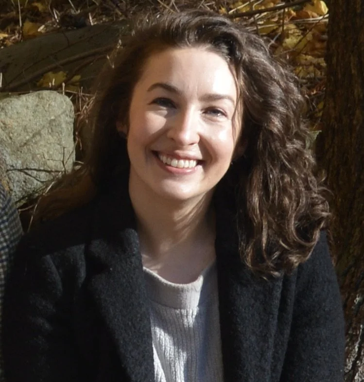 Leadership — Sustainable Sharon Coalition