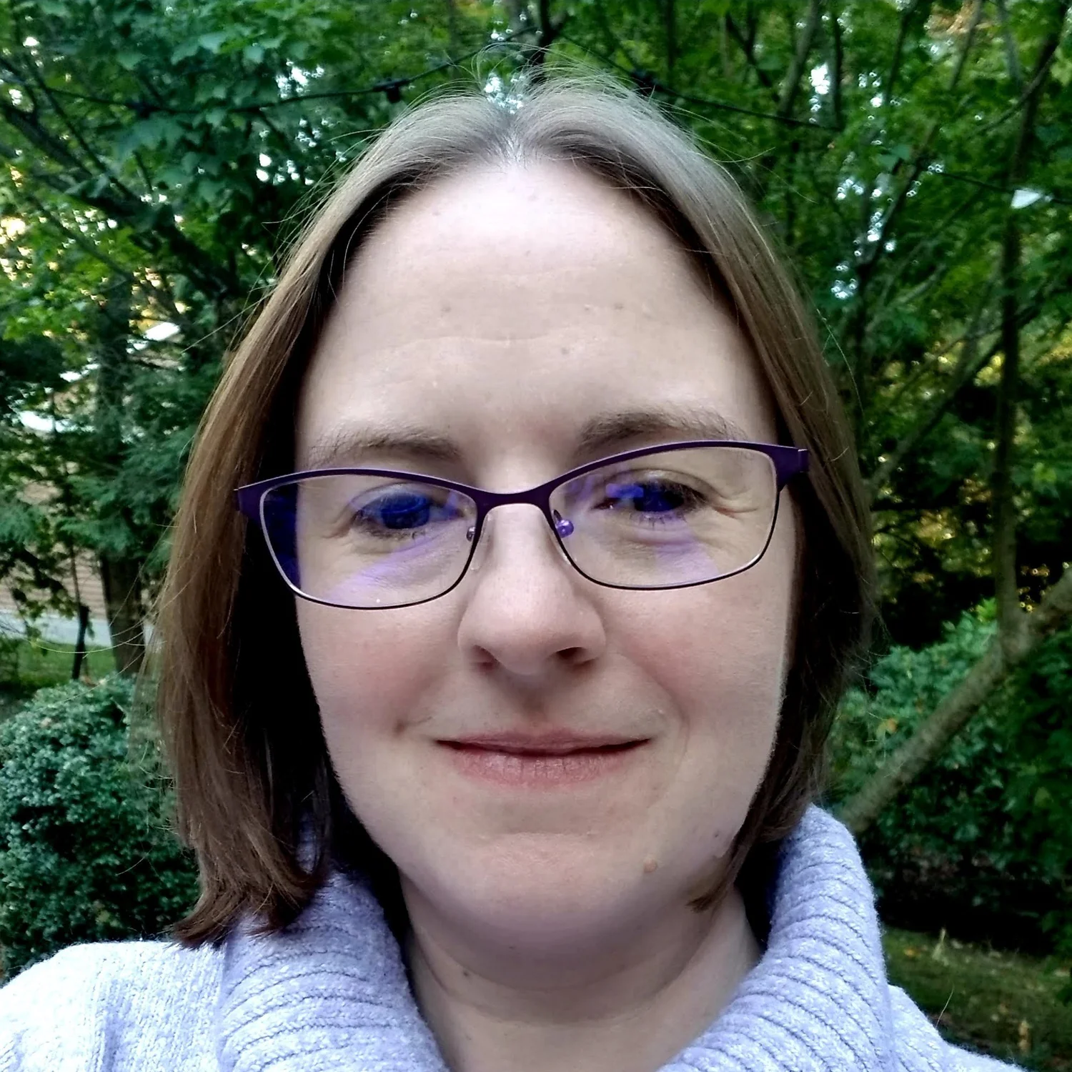Leadership — Sustainable Sharon Coalition