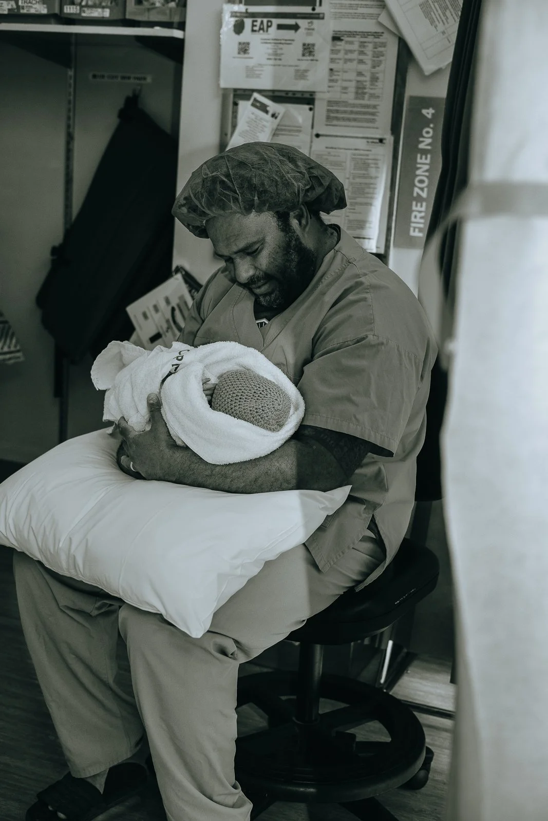 Birth Photography Wellington — MILESTONE PHOTOGRAPHY