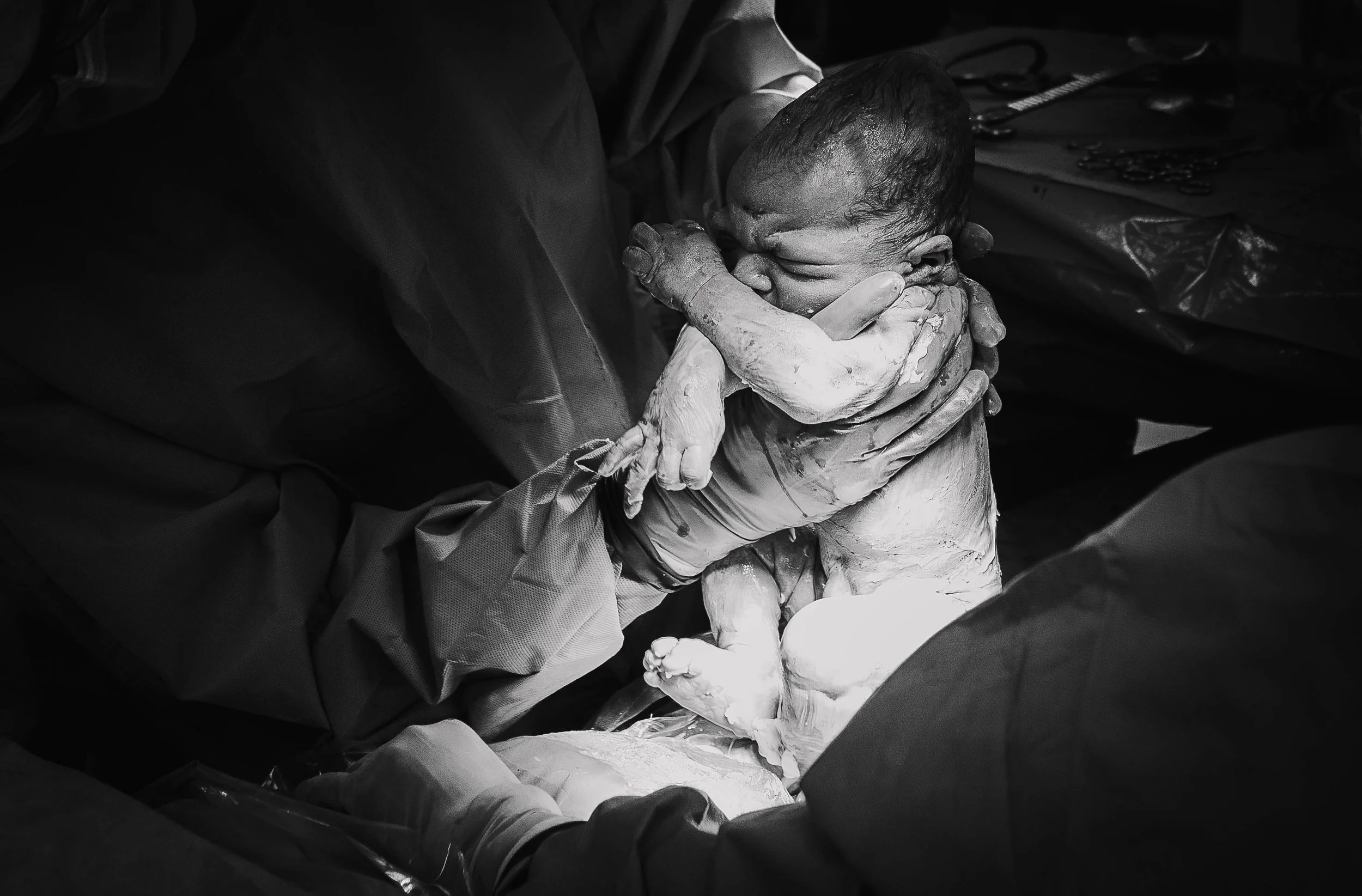 Birth Photography Wellington — MILESTONE PHOTOGRAPHY