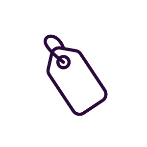 Pluss Communities User Guide - Using the Features