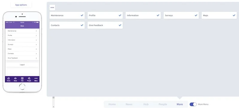 Pluss Communities User Guide - Getting Started on Community Manager