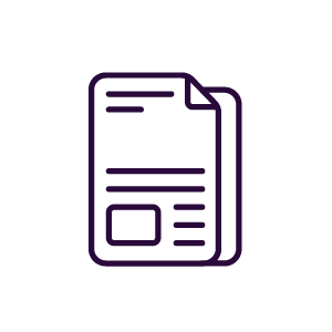 Pluss Communities User Guide - Using the Features