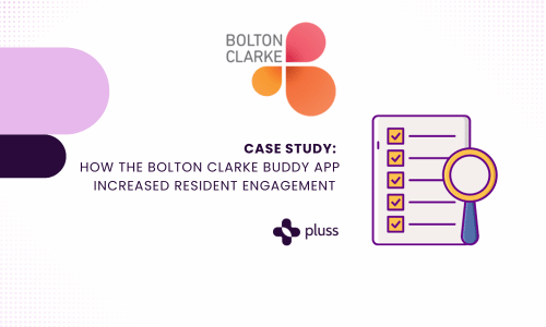 Success Stories: Customer Case Studies in Senior Living Apps