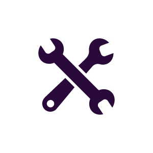 Pluss Communities User Guide - Using the Features