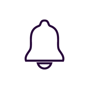 Pluss Communities User Guide - Using the Features