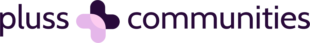 Defining Community: Insights by Pluss Communities