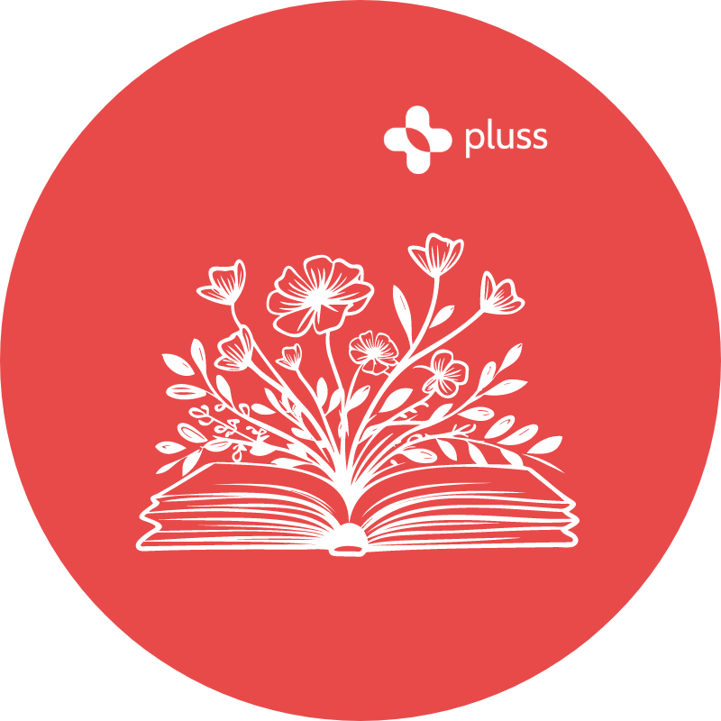 Pluss Communities User Guide - Events Feature