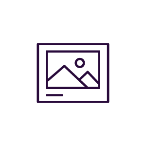 Pluss Communities User Guide - Using the Features