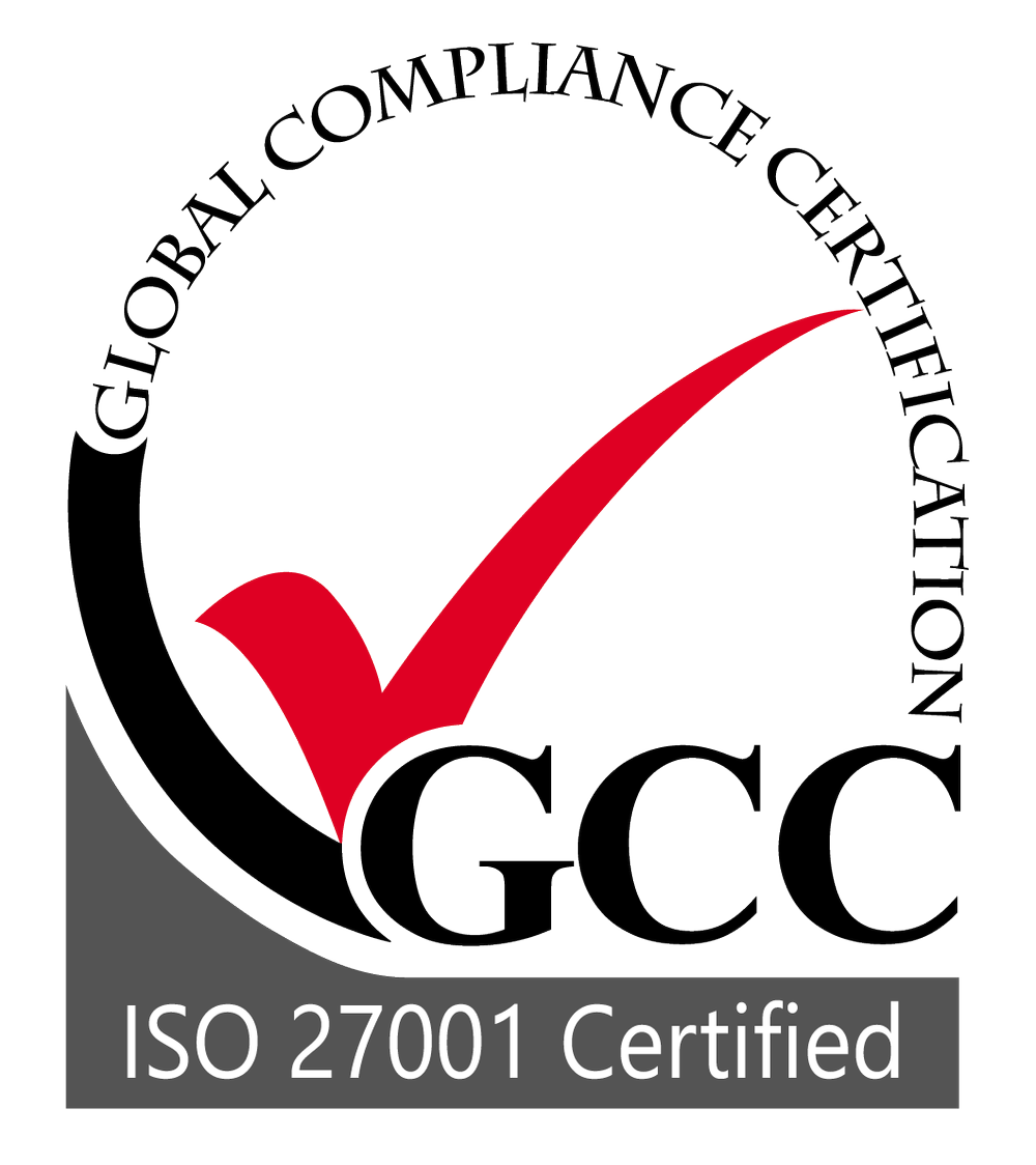 Pluss Communities: Seniors Living Software