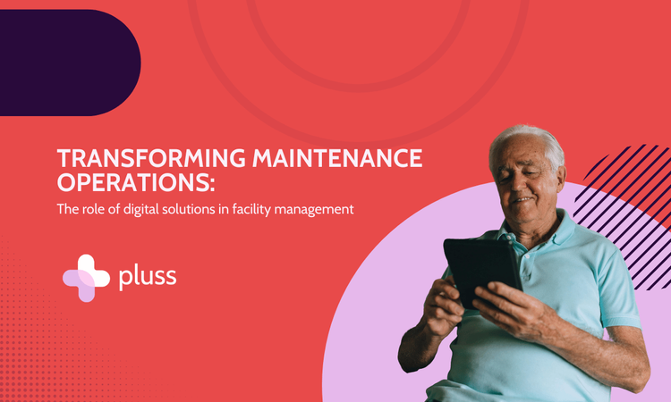 How Retirement Villages Can Transform Maintenance Operations with One ...