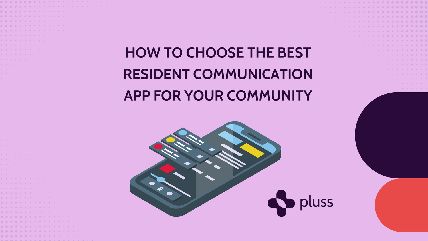 Best Resident Communication Apps for Retirement Villages 2024