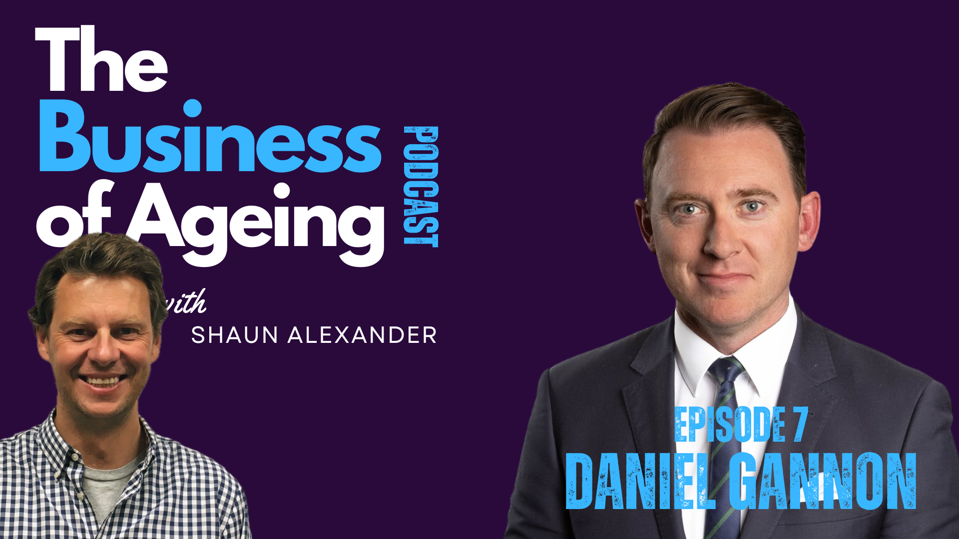 Transforming Retirement Villages: Key Insights for 2025