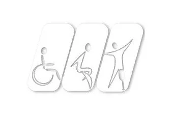 Upcoming Events in the Orthotics and Prosthetics calendar | Grow your ...