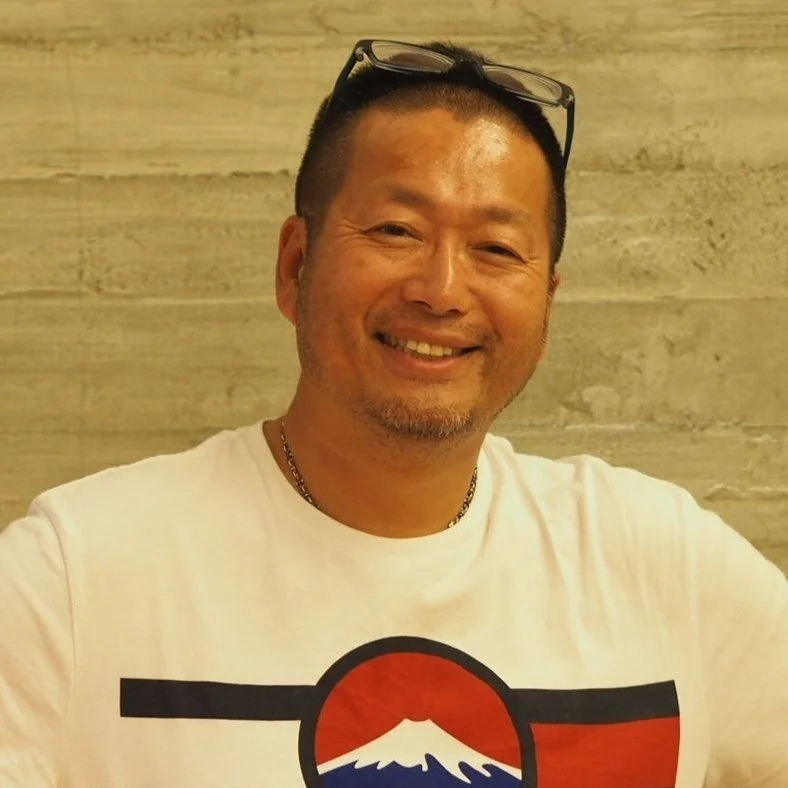 OKAKICHI | Malaysia | About