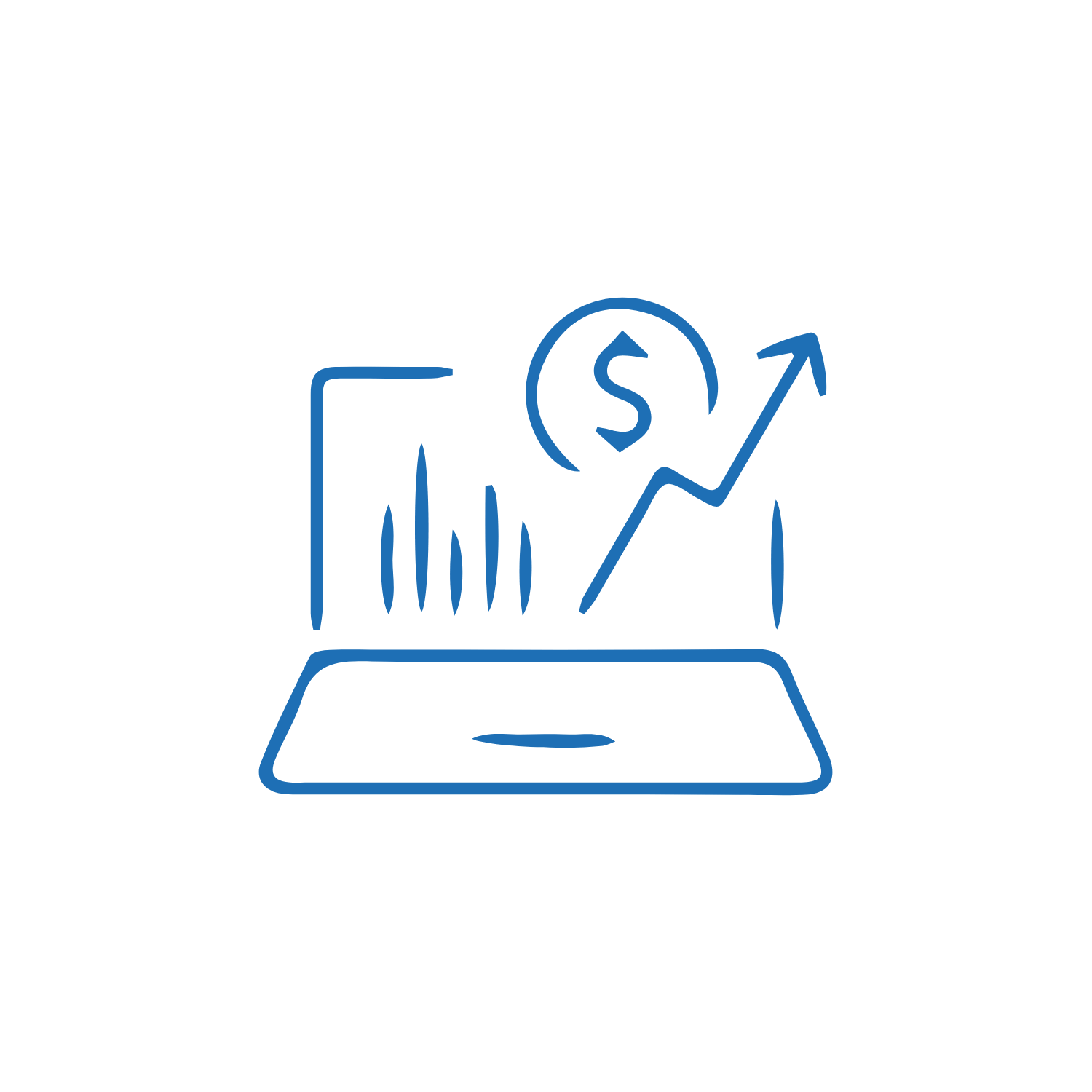 Virtual CFO for Women in Business. AU company - Book a free chat now.