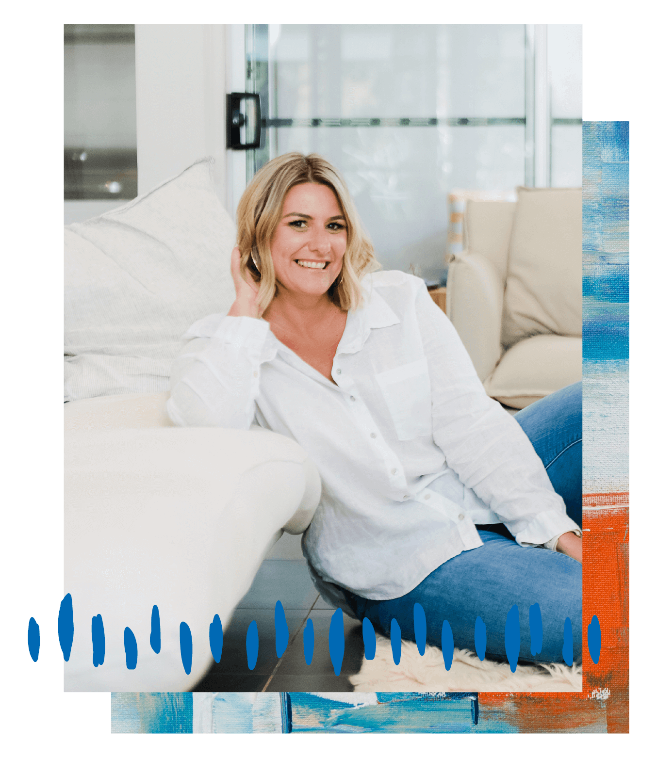 Danielle Grigg | Virtual CFO Australia | Master Bookkeeper I Working ...