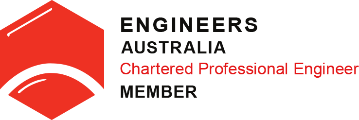 Structural Engineering and Structural Carpentry Services