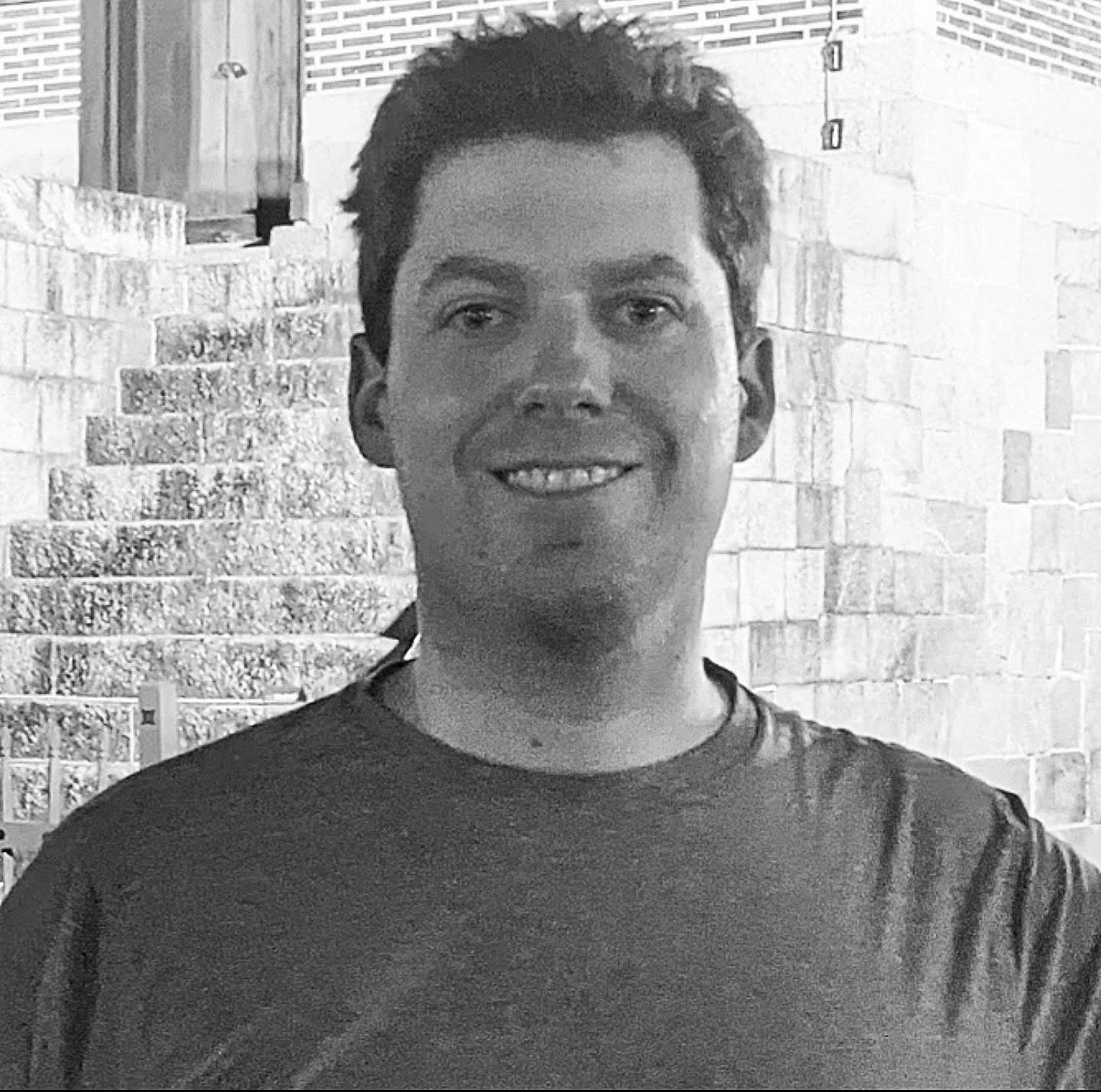 Our People — Advanced Leisure