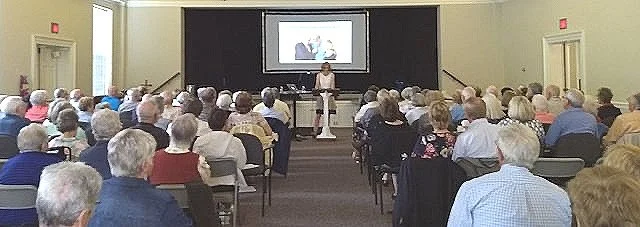 About Quest — Quest