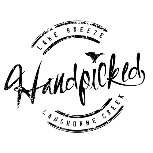 Handpicked Festival | 9th November 2024