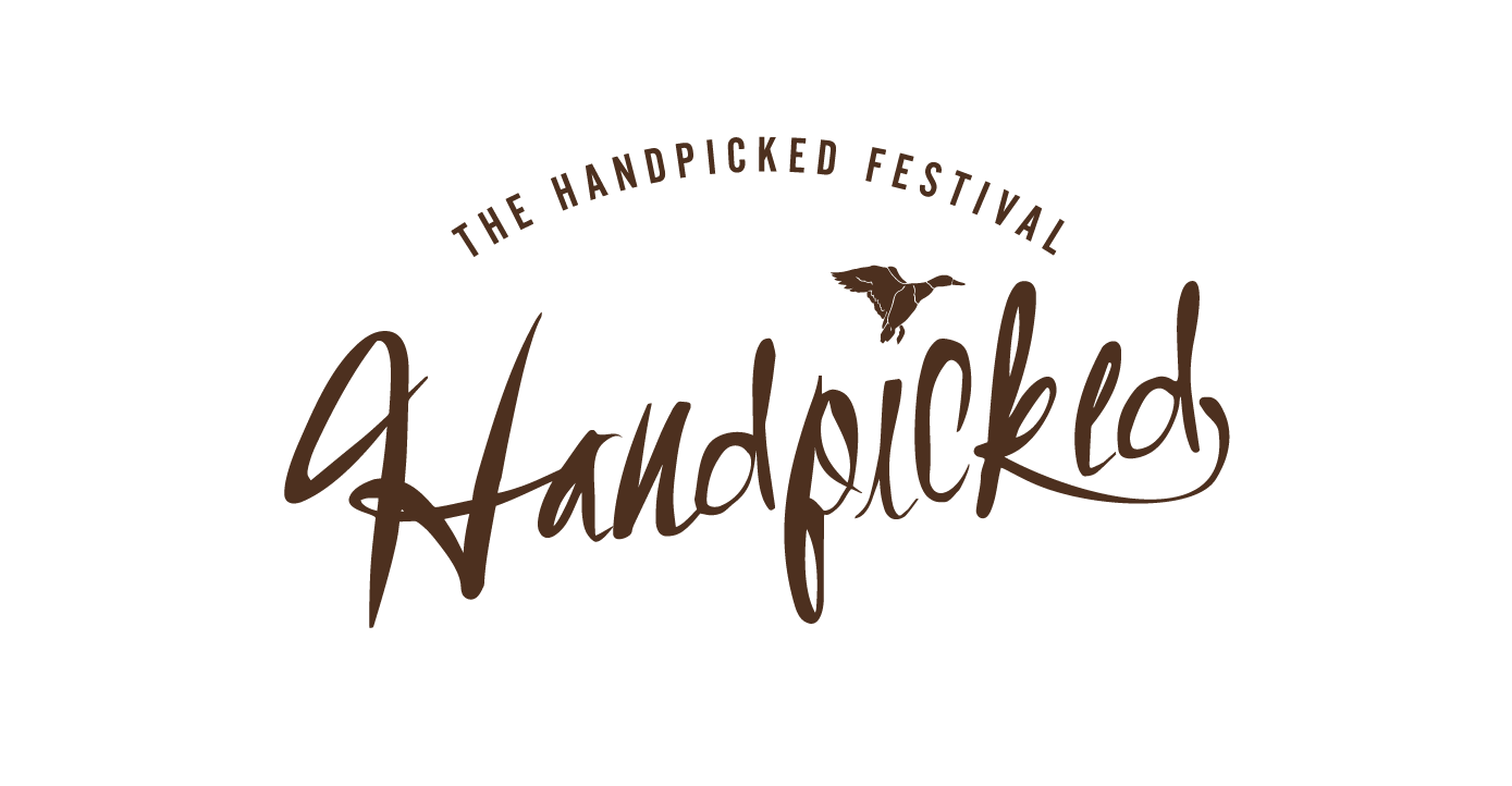 Handpicked Festival | 11th November 2023