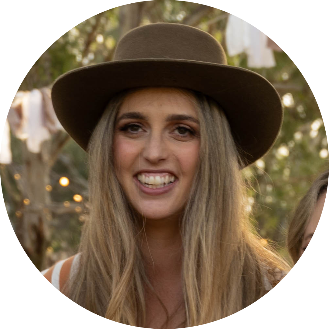 Meet the Makers — Handpicked Festival