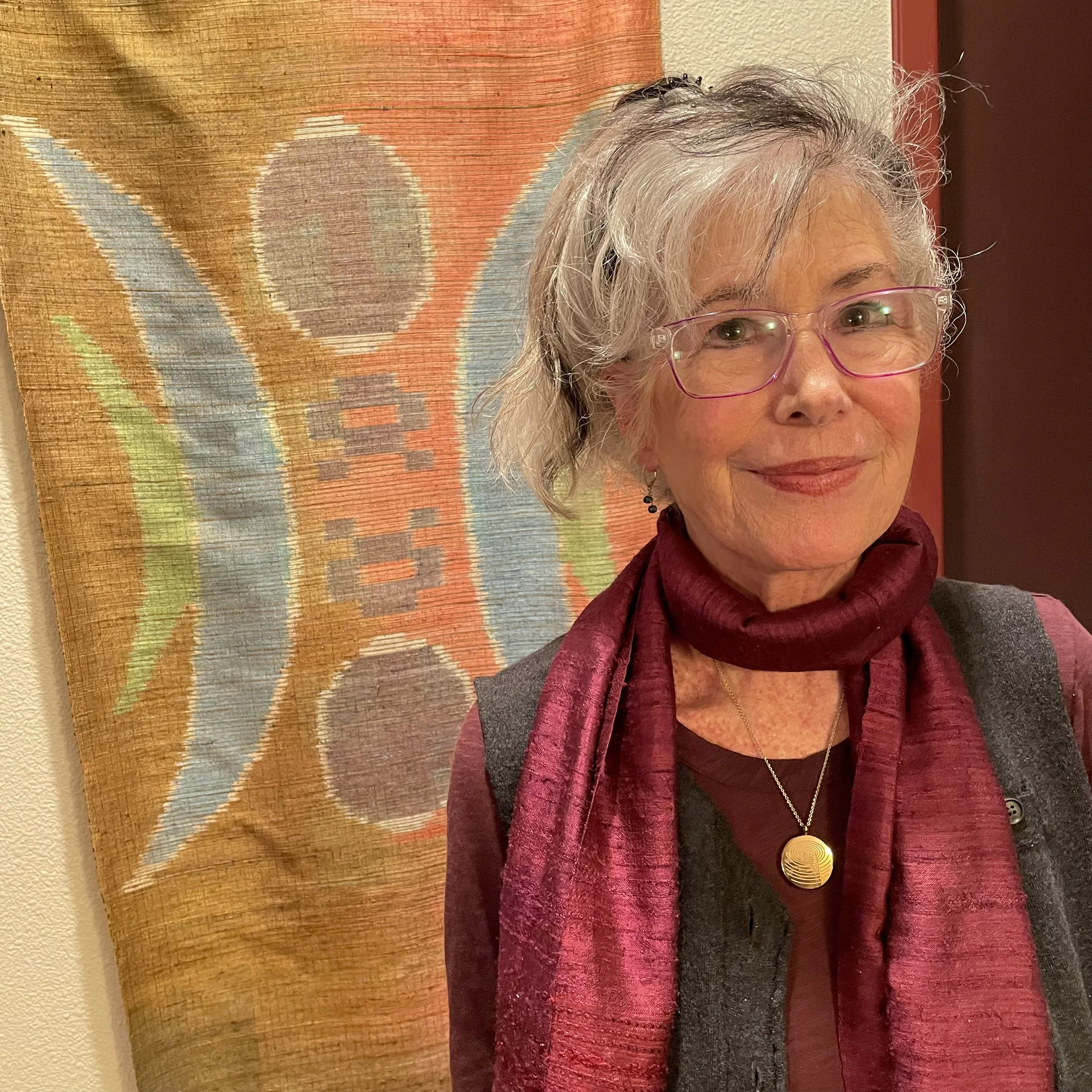 Dr Laura Barry, DC, Chiropractic Sebastopol CA