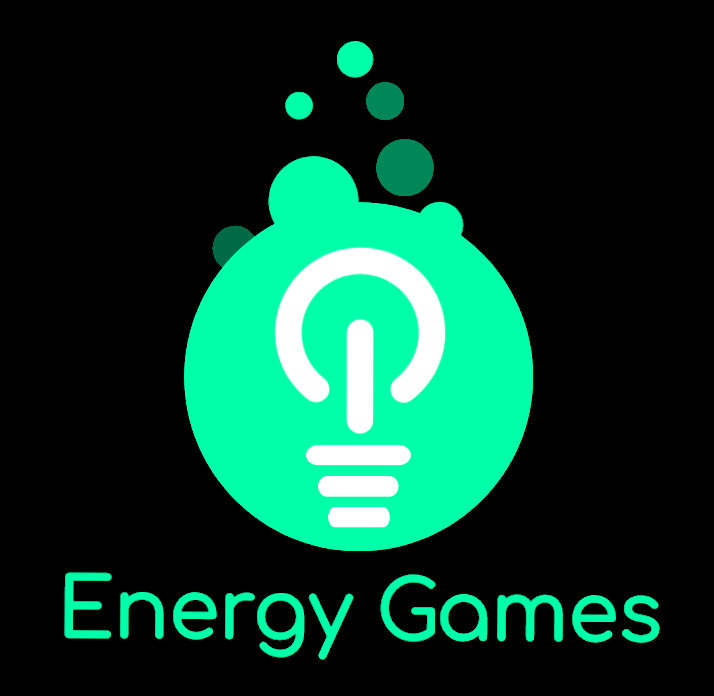 Studios — Puerto Rico Game Developers Association