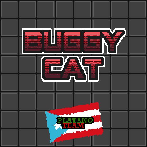 Games — Puerto Rico Game Developers Association