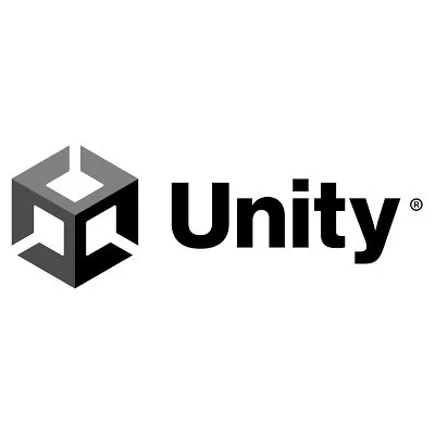 Puerto Rico Game Developers Association